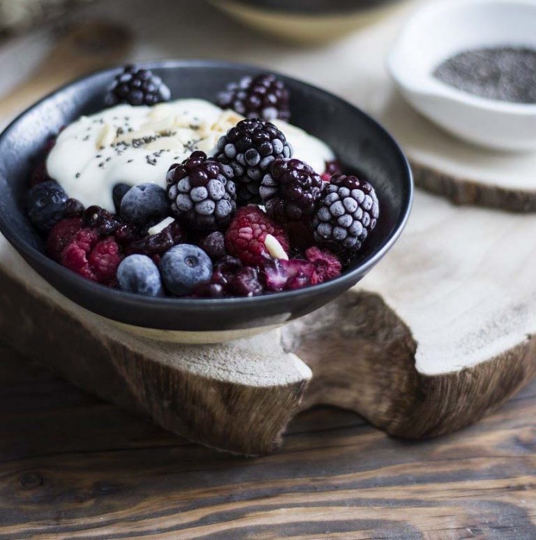 The Curated Life – Beautifully designed