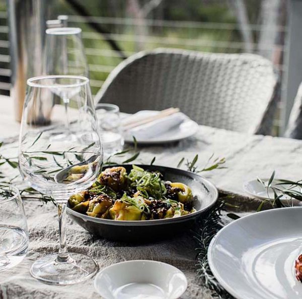 The Curated Life – Beautifully designed