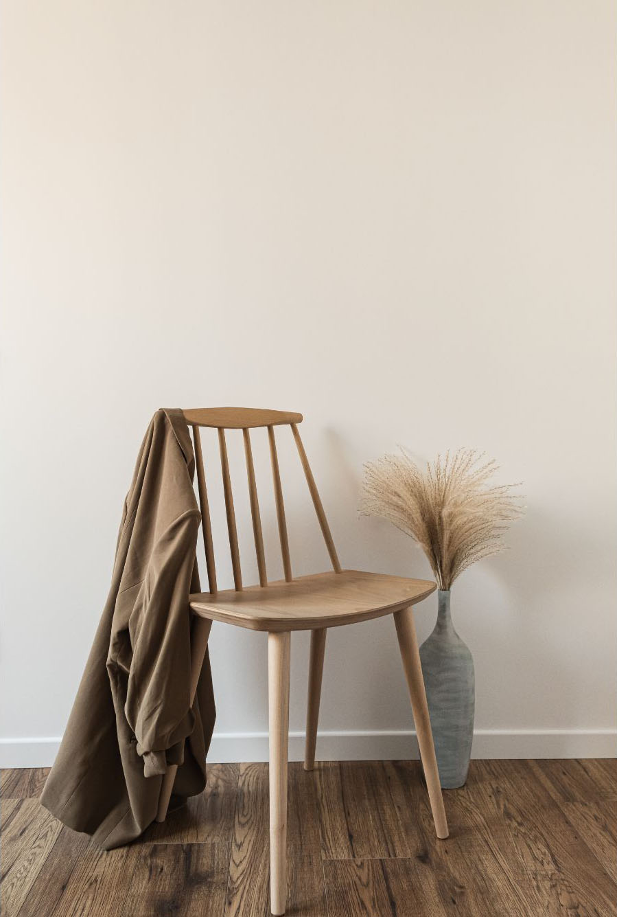 The Curated Life – Beautifully designed